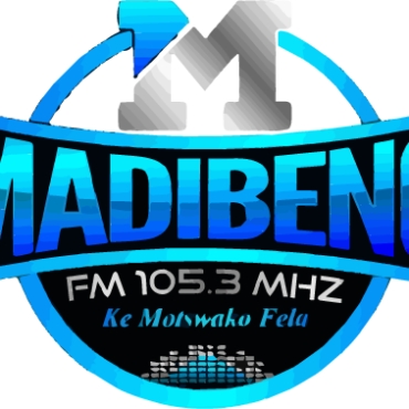 Madibeng FM